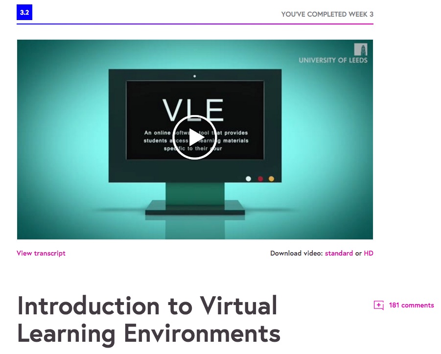 Introduction_to_Virtual_Learning_Environments_-_Blended_Learning ... Introduction_to_Virtual_Learning_Environments_-_Blended_Learning ...